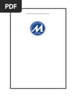 Fiata FBL Format | PDF | Indemnity | Bill Of Lading