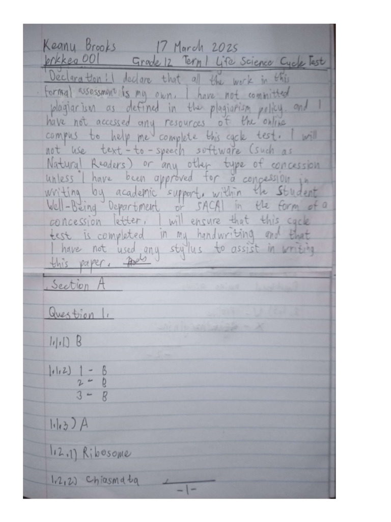 50401819-ac2e-4044-a941-d3d8d02065bc | PDF