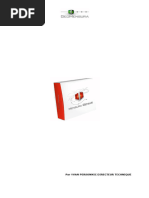 Covadis16 Evolutions 16.0e | PDF | Ordinateurs