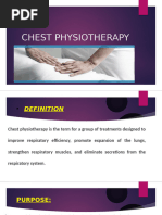 Sinapi Chest Drain Brochure-Nuveos | PDF | Respiratory System | Medical ...