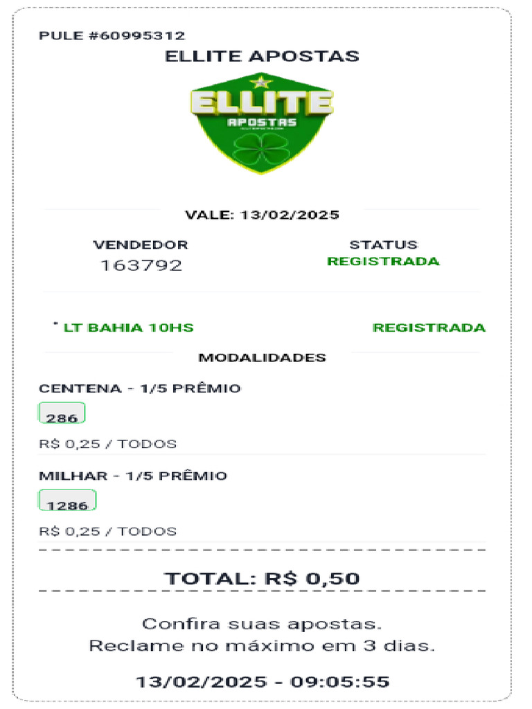 Pule 1739448358834 | PDF