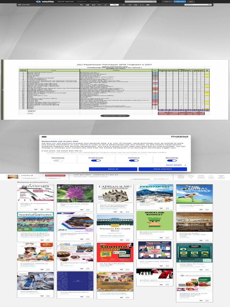 Anyflip | PDF