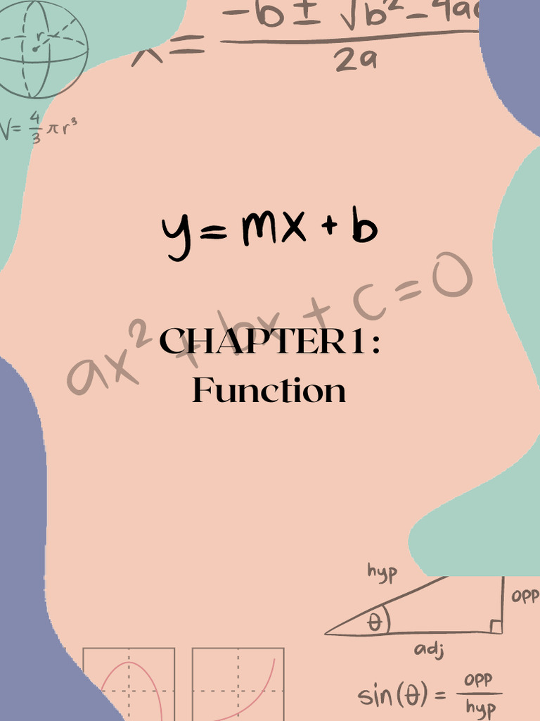 TUTORIAL QUESTIONS_20250319_141437_0000 | PDF