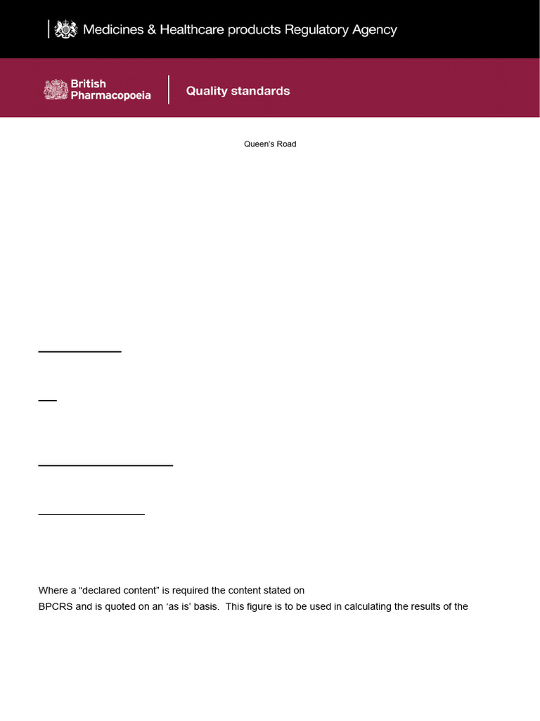 BPCRS-Leaflet Cat-371 BPCRS4436 1 | PDF