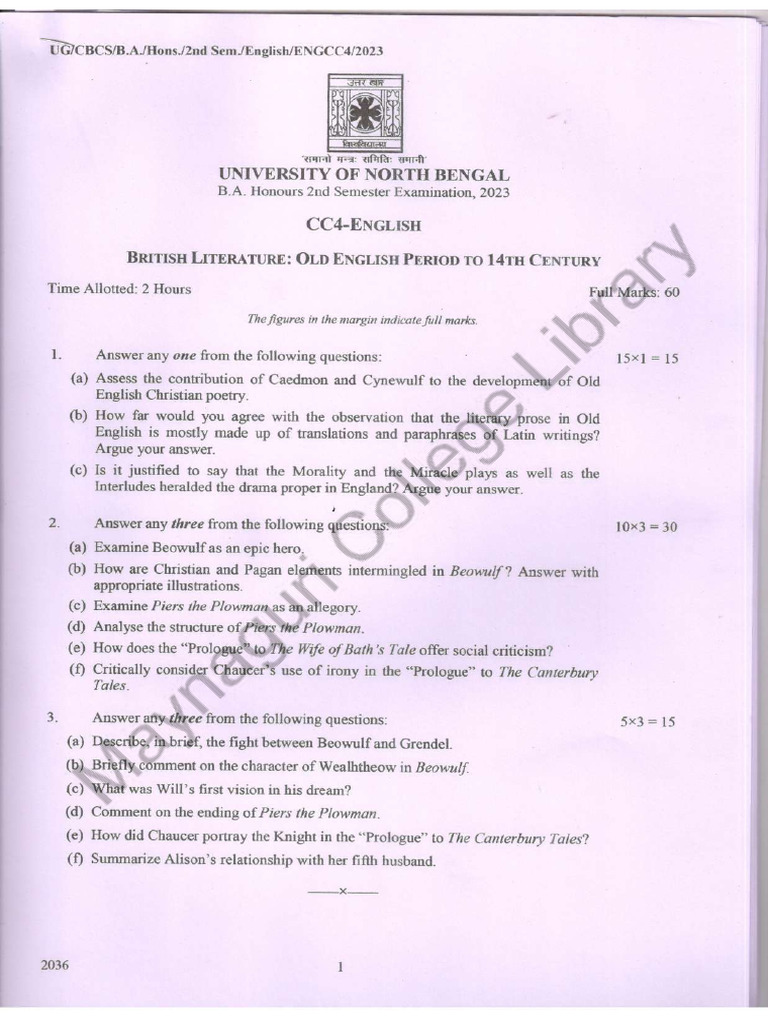 Eng-CC4 Merged Compressed | PDF