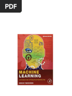 Conceptual Framework The Input-Process-Output (Ipo) Model | PDF ...