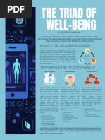 AOD Self-Completion Assessment Form | PDF