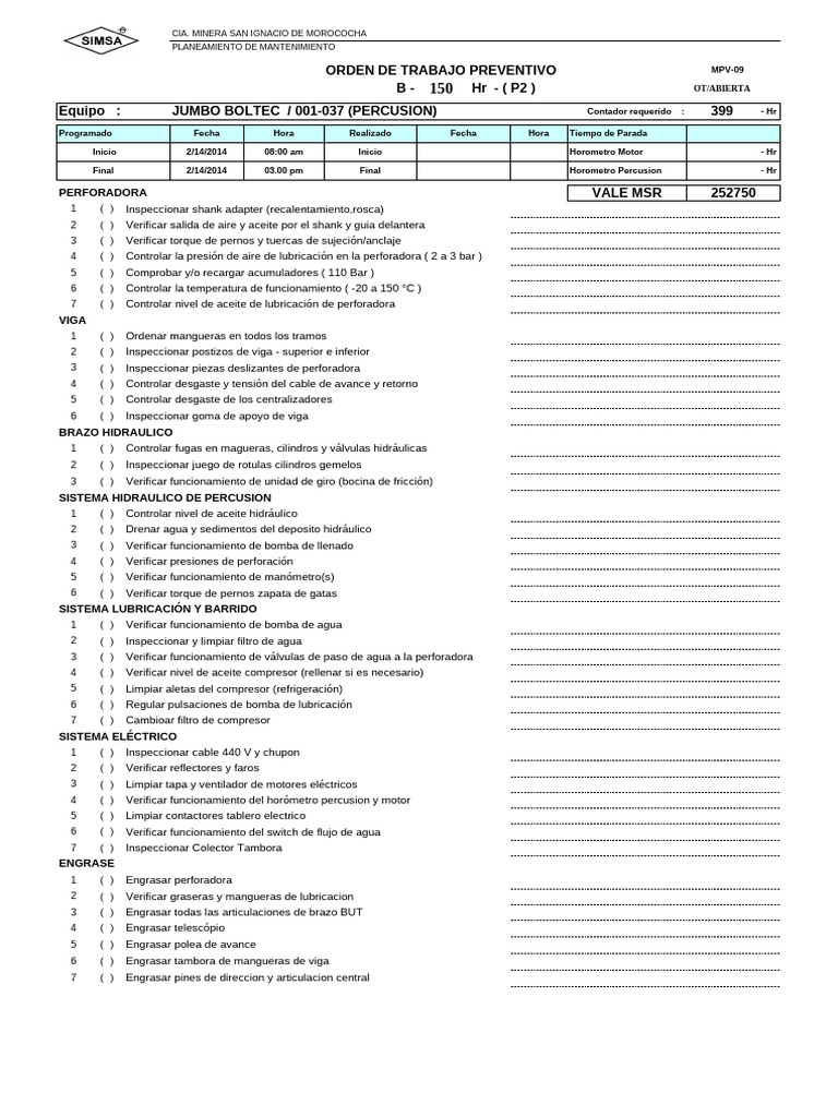 Boltec MC (Ju037) | PDF | Filtración | Ingeniería mecánica