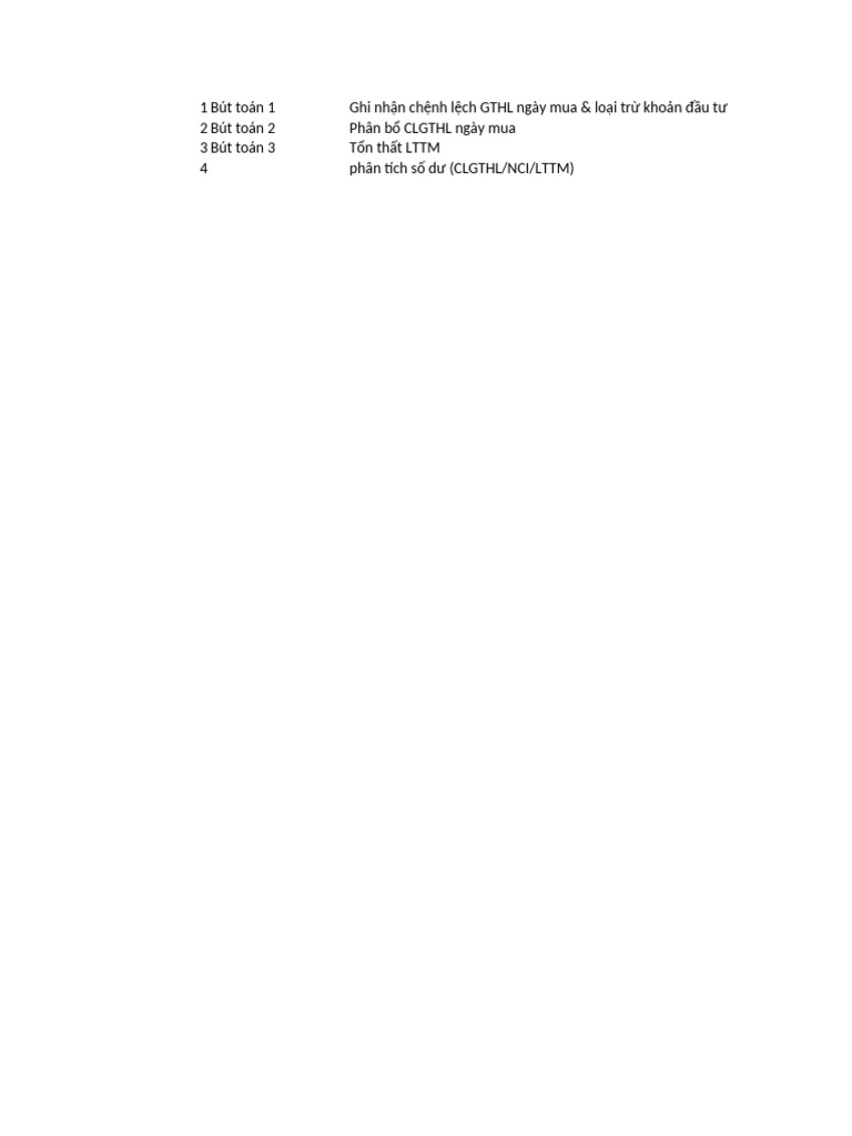 CHTN 2 Step 2 2021 | PDF