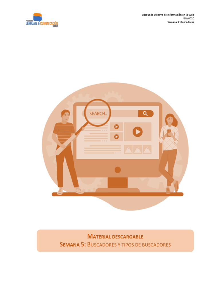 BIW0020_EA1_Guía descargable_S5 | PDF | Red mundial | Internet y web