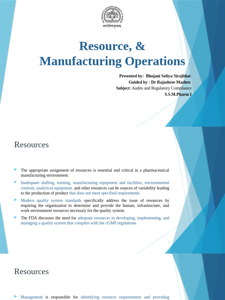 Audit Unit 2 Resources | PDF | Quality Management System | Audit