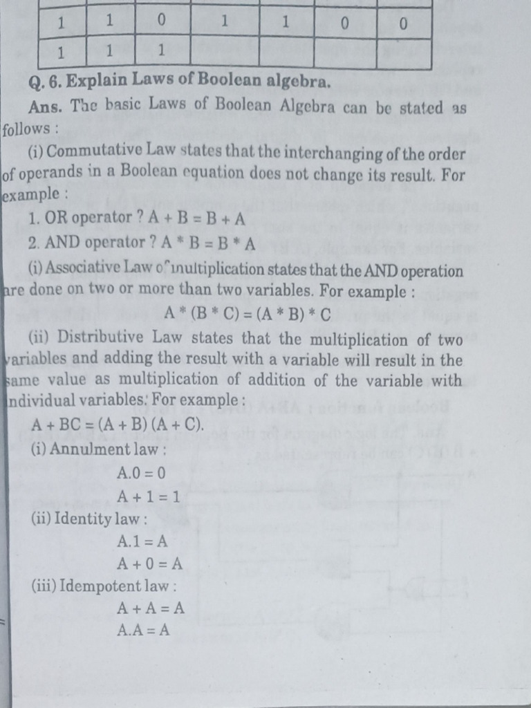 Computer Architecture | PDF