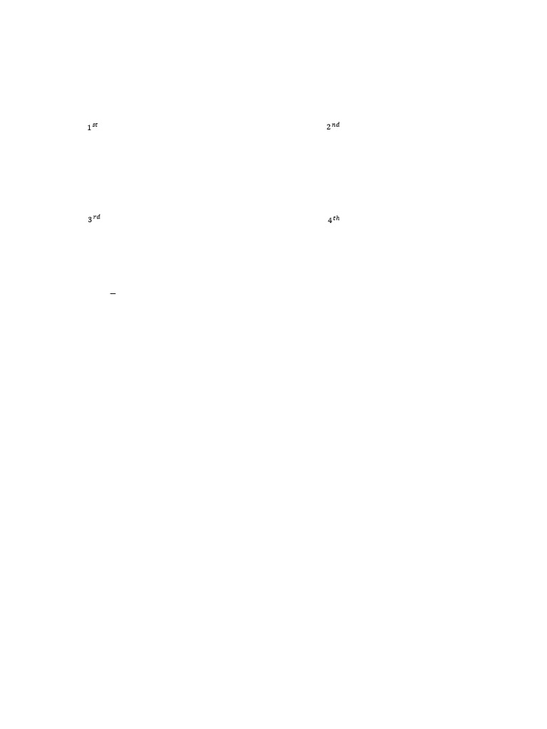 Lab3 Ia Final | PDF | Lógica difusa | Inteligencia artificial