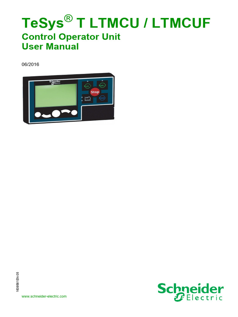 5b5dd660c348a28ebf52fe17c8e3796e6e8f6cb5 | PDF | Zip (File Format ...