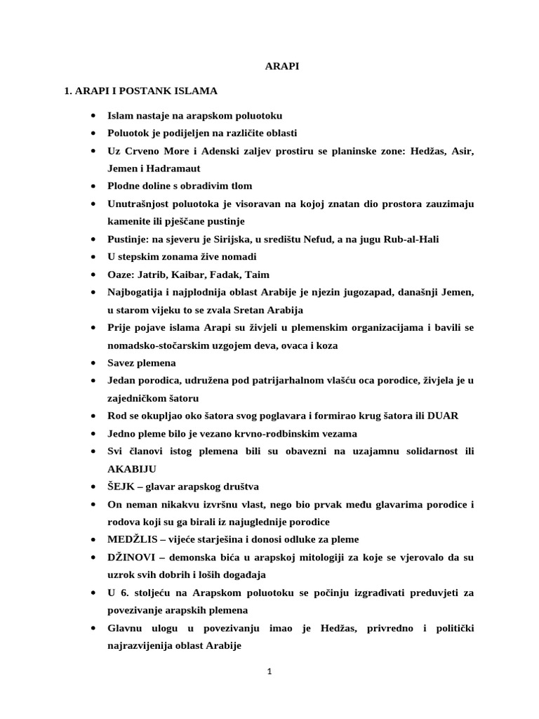 KONAČANA-SKRIPTA-ZA-UVOD-U-SREDNJI-VIJEK | PDF