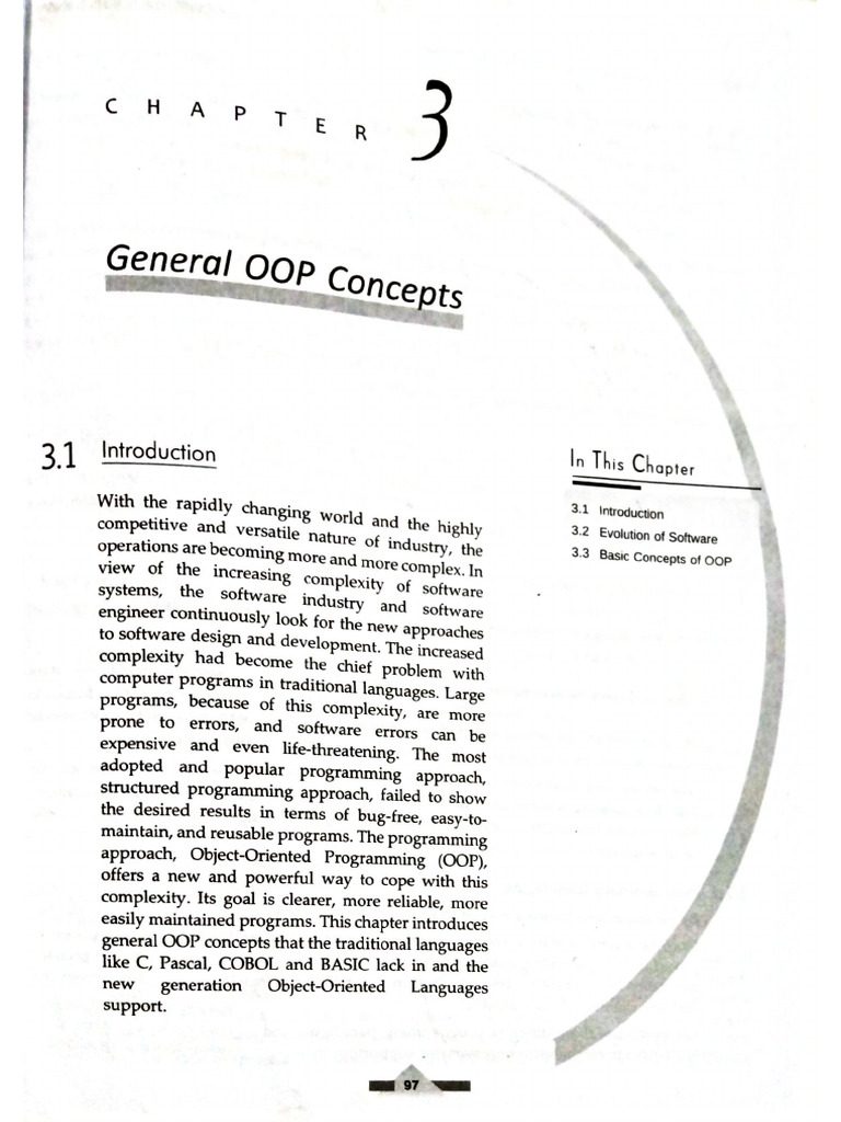 Computer SC - UT - 1 | PDF