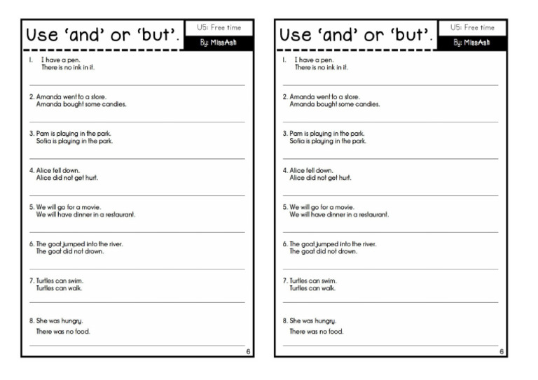 English Year 2 | PDF