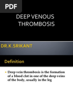 DVT Ultrasound Made Easy Step-By-Step Guide | PDF | Vein | Medical ...