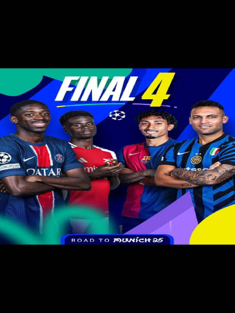 PDF_Phoenix_20250419_161629 | PDF