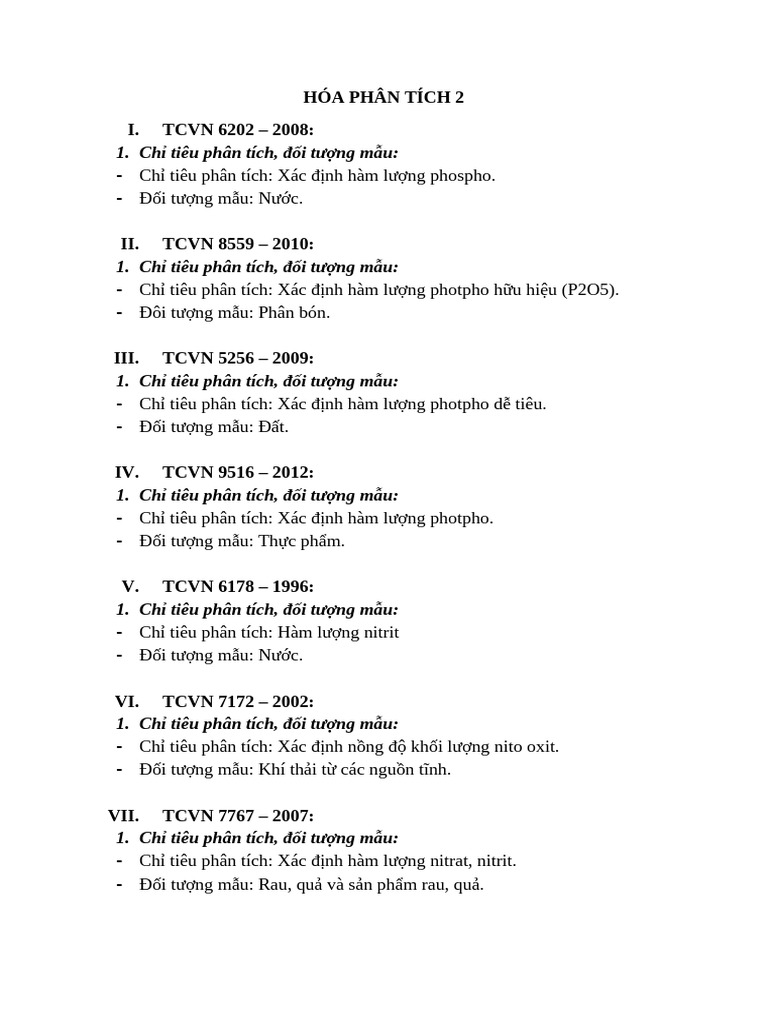 thuyết trình hpt2 1 | PDF