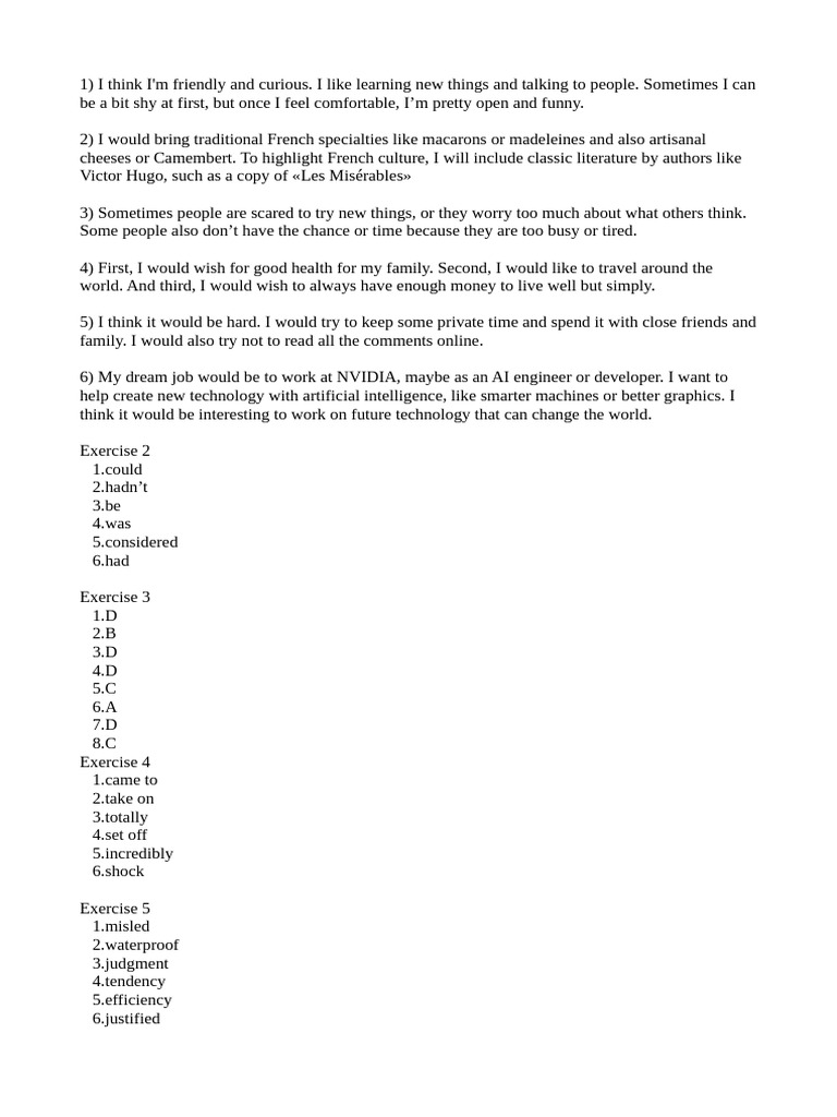 Homework 13-04 | PDF