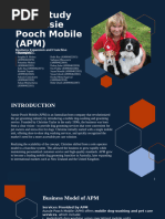 7th Pay Matrix Table Rajasthan - Rajteachers - in | PDF