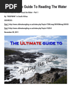 GPCOG Assessment | PDF | Dementia | Alzheimer's Disease