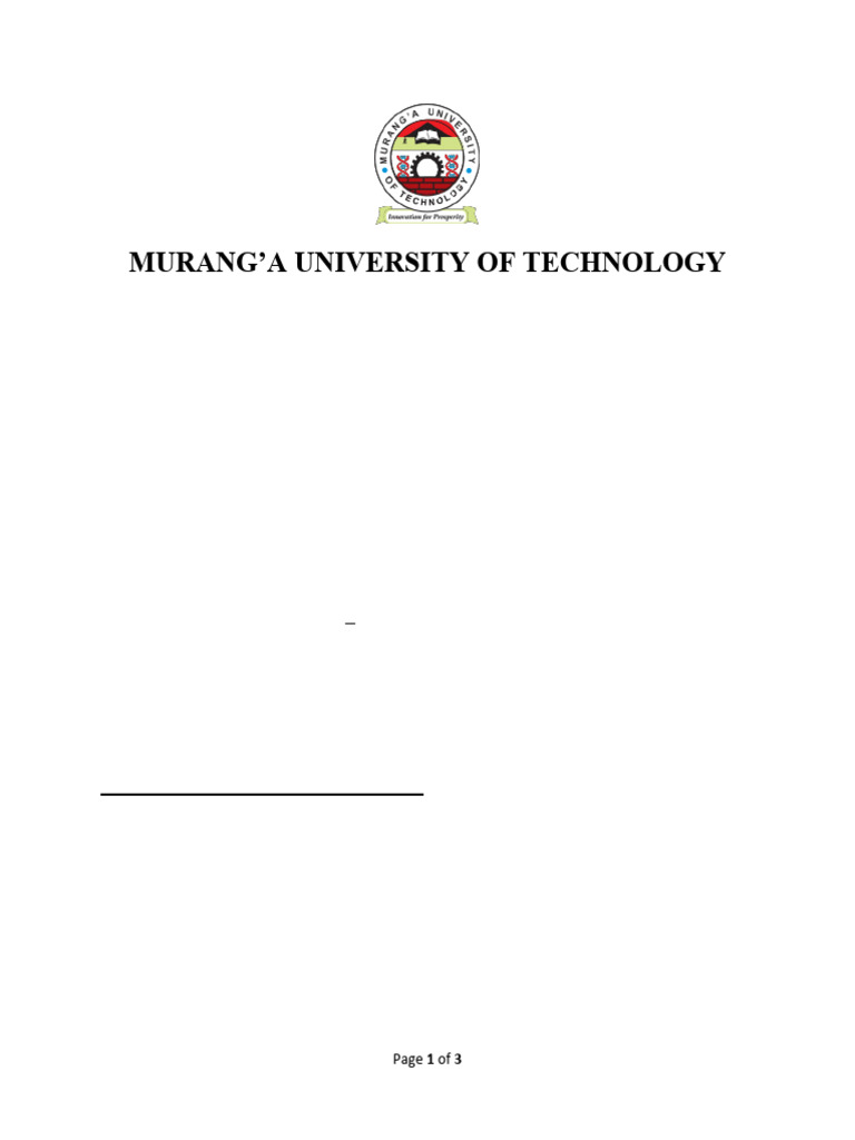 Discrete Structures Exam Paper 2023 | PDF | Logic | Mathematical Logic