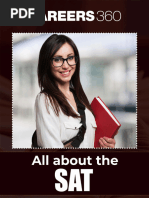 Sat Code List International | PDF