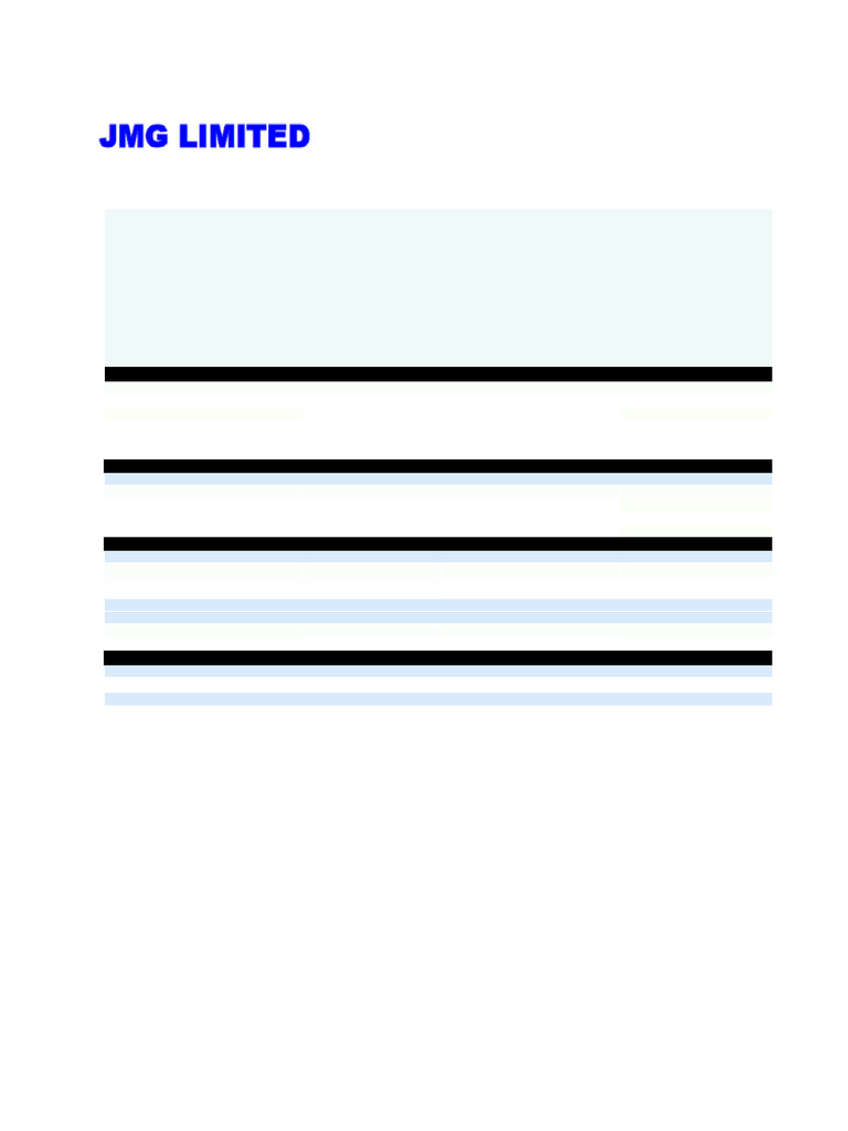 Adeleke Joshua Adeshina | PDF