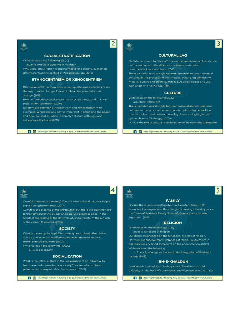 Jpg2pdf - Converted | PDF