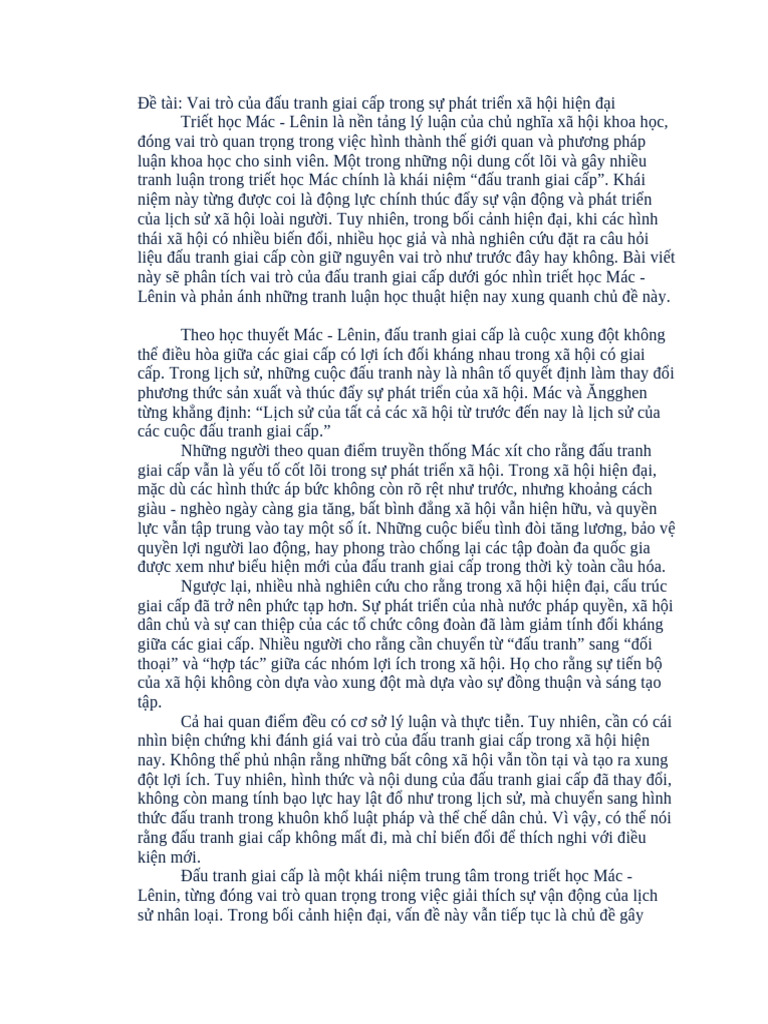 BT Nhom - Nhom5.HD17 | PDF