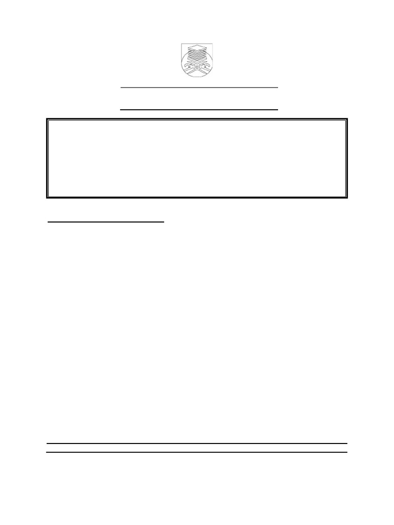 MAF151 November 2024 Exam Paper | PDF | Economies | Business