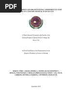 Udan Nle v2 (2024) | PDF