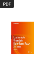DS-VD22D-C_HW2_Datasheet_20240329 | PDF | Scalability | Hard Disk Drive