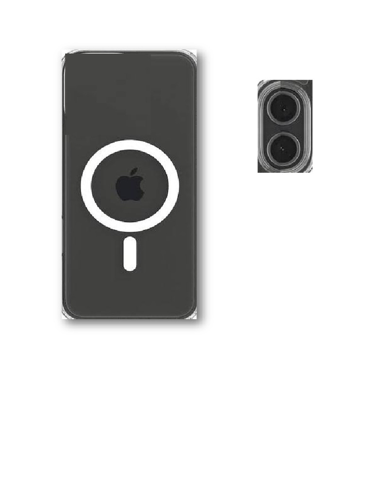 IPHONE | PDF
