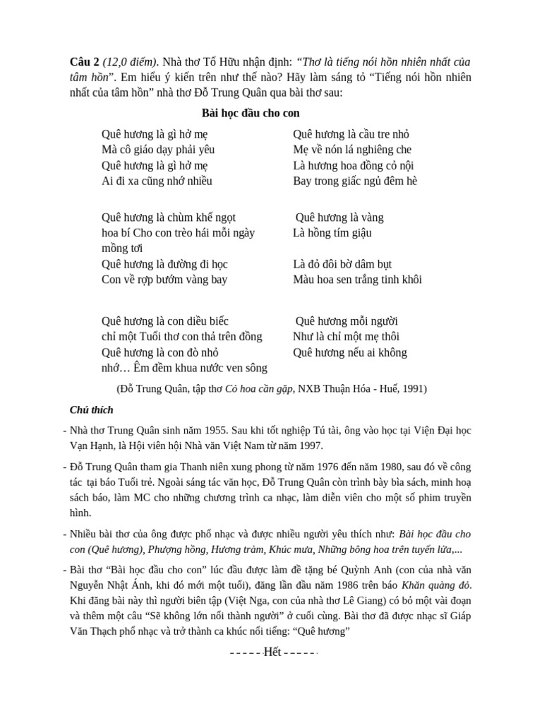 Abc BT | PDF