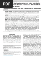 Patient Information Leaflet Tamoltra | PDF | Major Depressive Disorder ...