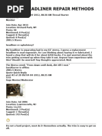 Armstrong Ceiling Specifications Guide | PDF | Wall | Ceiling
