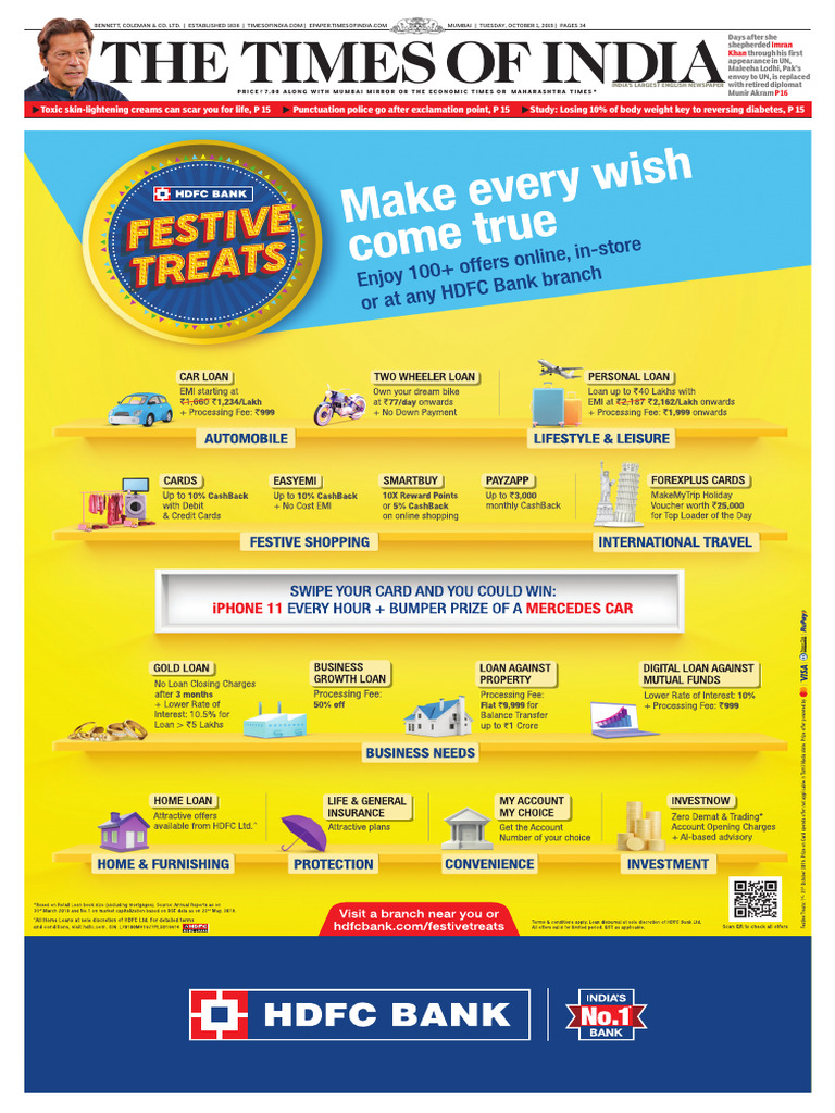 Toim 2019 10 01 | PDF