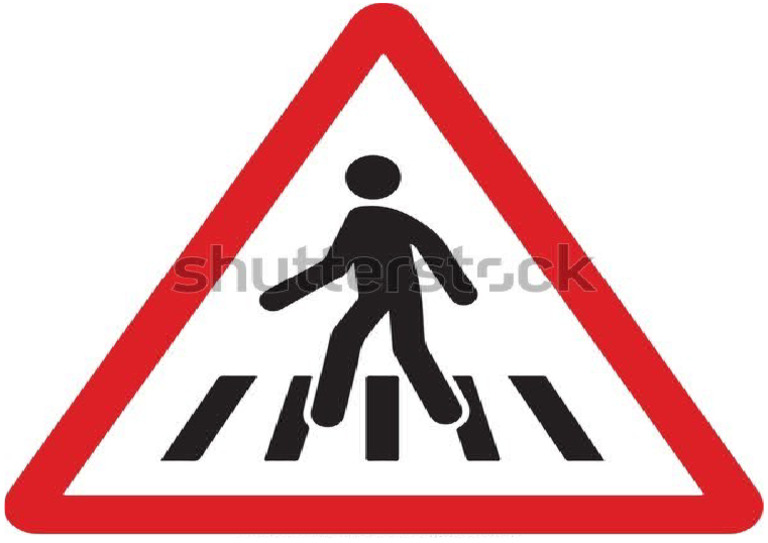 Crossing Point | PDF