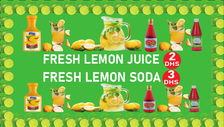 Taher Sticker 140x80 | PDF