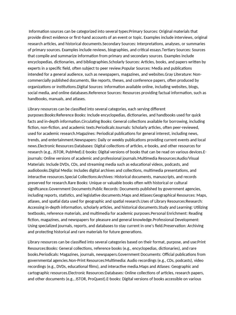 Tunji Assignment | PDF | Map | Cartography