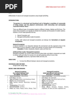 AEC SYLLABUS Du | PDF