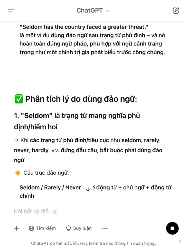 Chat GPT | PDF