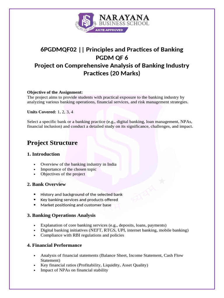CEC 1 - 20 Marks-1 | PDF