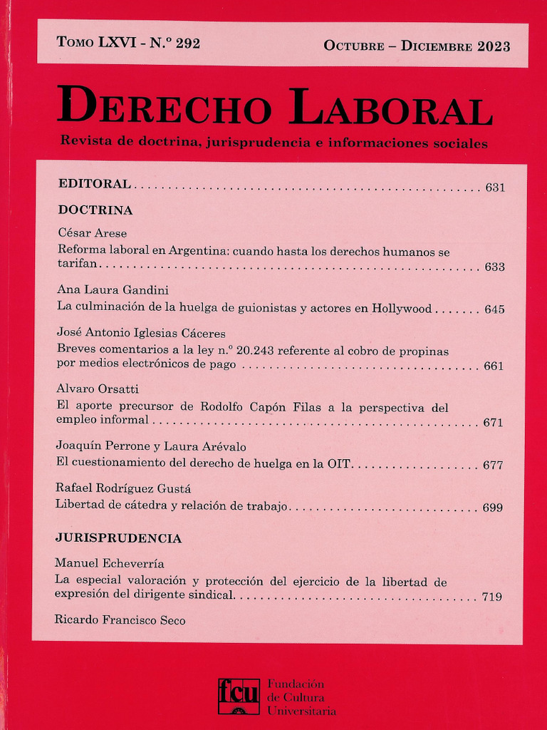Der Lab 292 | PDF
