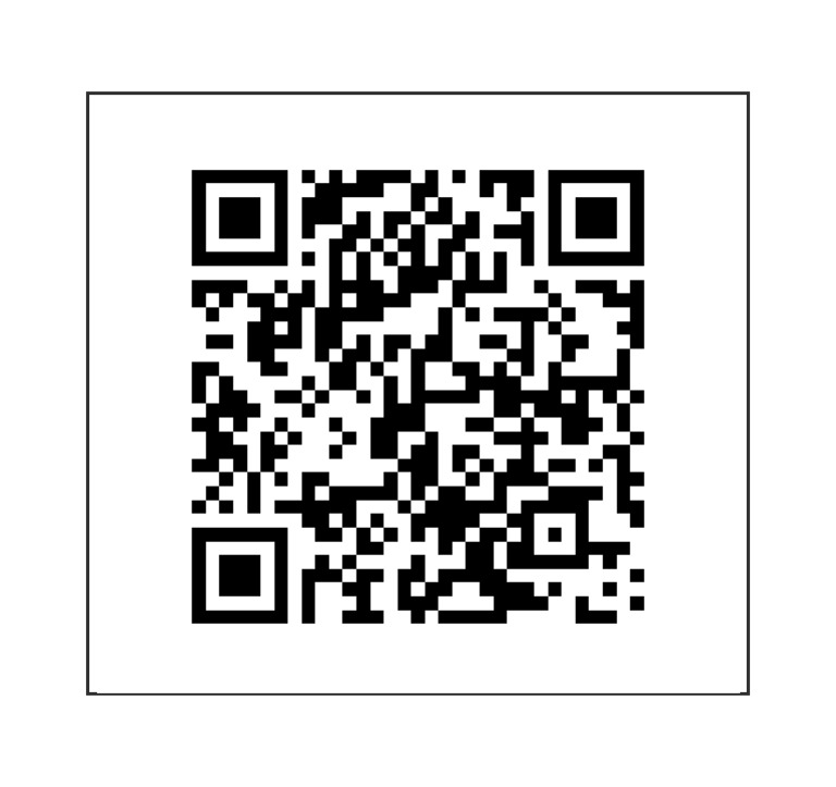 CO0001FQGBCQ QRcode | PDF