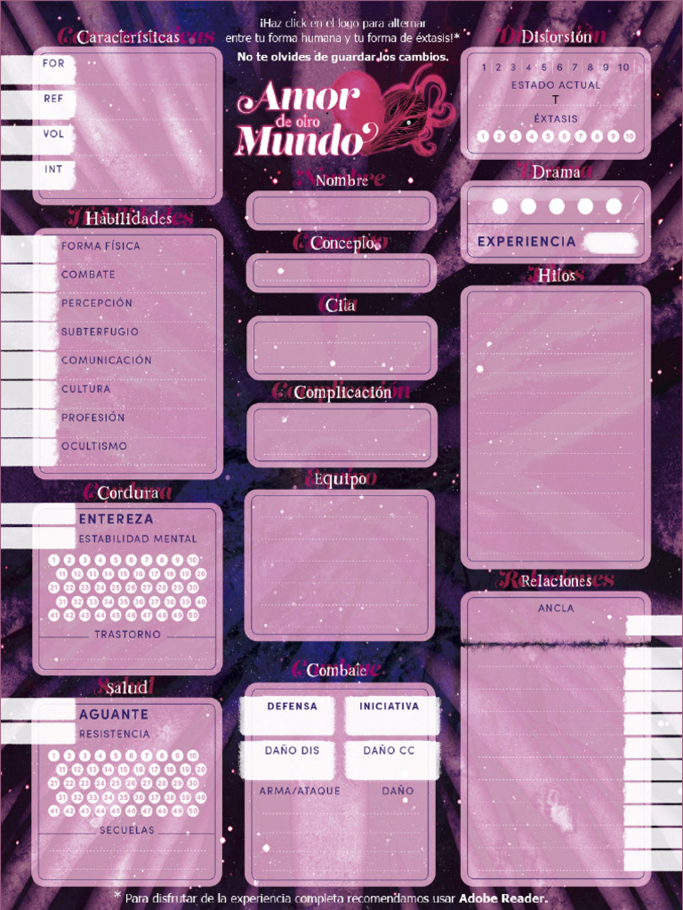 Ficha digital adom_editable | PDF