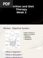 Pdri 2015 | PDF | Nutrition Facts Label | Nutrition